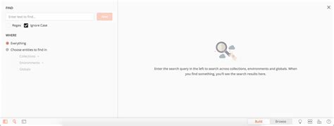 Silently Removes Multiple Slashes After Base Url · Issue 4663 · Postmanlabspostman App Support