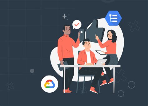 Five Must Know Security And Compliance Features In Cloud Logging Nexlogica