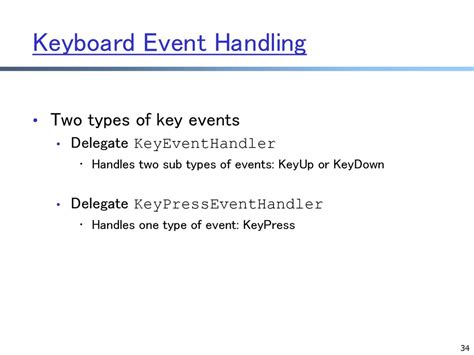 visual programming comp ppt download