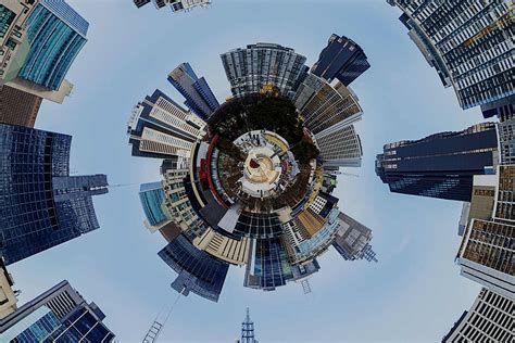 what is circular design and why it s the biggest future design trend