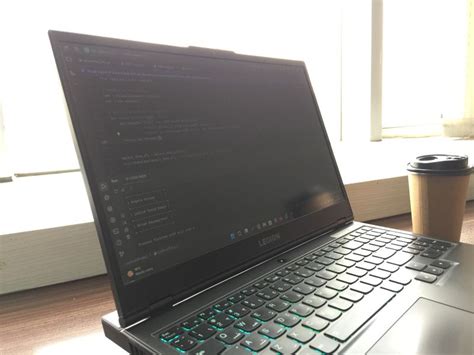 Zahra Manafi On Linkedin Certificate Experience