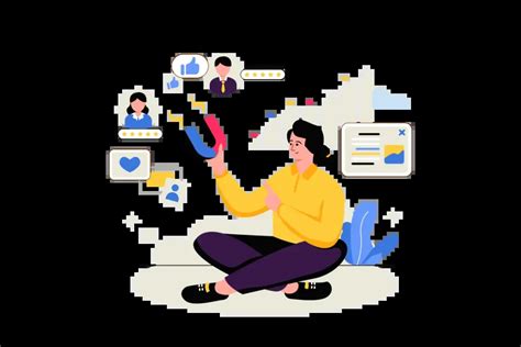 7 Creative Presentation Ideas For Memorable Presentations