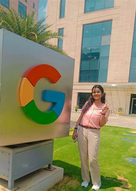 shambhavi pathak on linkedin contentcreation learning 16 comments