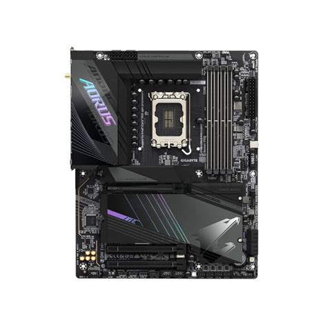 Msi Mag Forge R Airflow Atx Mid Tower Cabinet Black