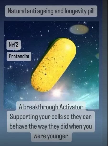 Jon Kekoa On Linkedin The Power Of Nrf2 In Every Cell A Hidden Guide Nrf2 Stands Strong…