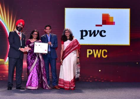 Pwcproud Pwc Acceleration Centers