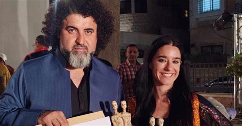 حکومەتی هەرێمی كوردستان وەزارەتی رۆشنبیری و لاوان