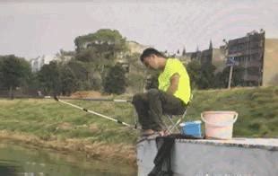 这些恶心到吐血的网名用过一个就算你牛逼 浓痰 妇炎洁 咬字 新浪新闻