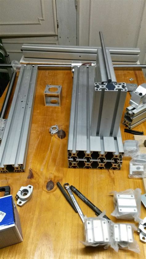 Arduino Créations Cnc Avec Arduino Et Grbl Arduino Diy Cnc Cnc