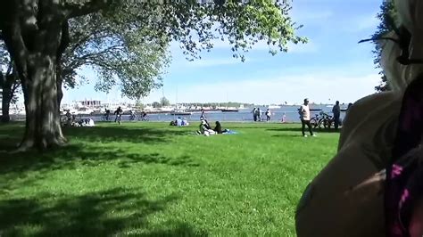 Free Bike Ride Porn Videos Xhamster