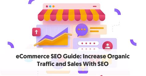 ECommerce The Essentials Of ECommerce