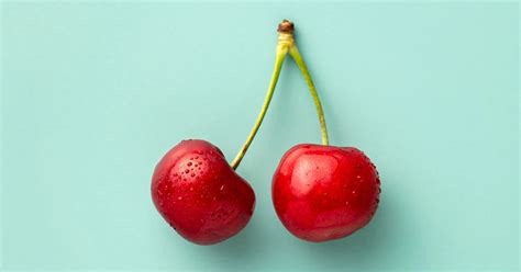 Home Fatbobmans Blog