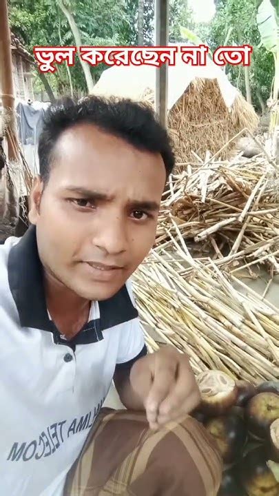 গরমে তাল খাওয়ার উপকারীতা Youtube