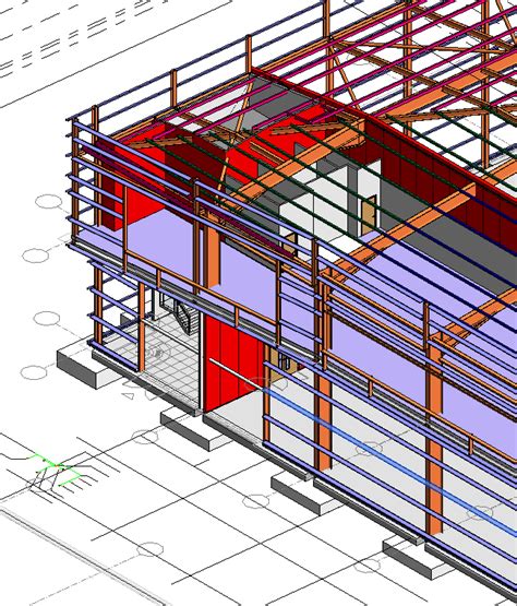 Solved Ifc Element Parameters Autodesk Community