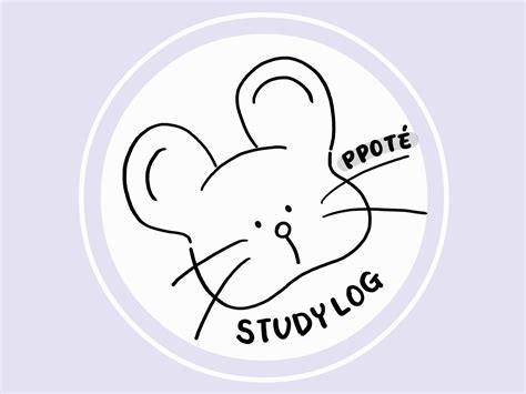 ღ 새벽을 걷는 STUDYLOG ღ BAND Page