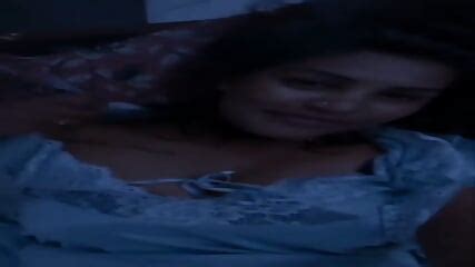 Mallu Make Up Artist Reshma Rechu