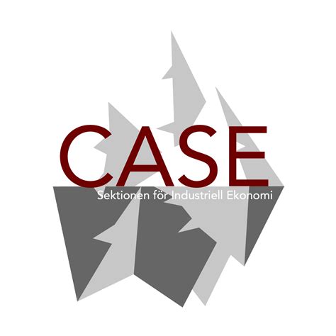 Case