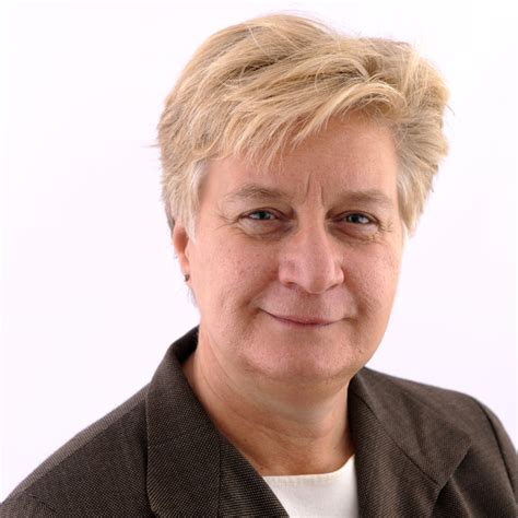 Cheryl Schaffer Treasurer