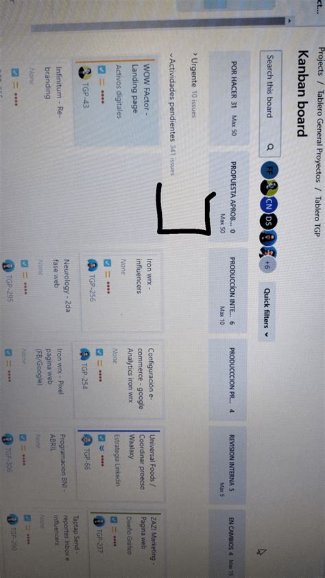 How Can I Divide My Board In Two Or More Sections Rjira