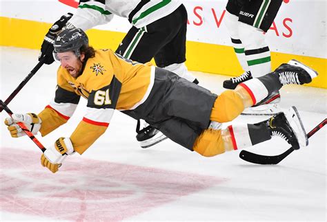 Download Mark Sten Wallpaper Helt Gratis 100 Mark Sten Wallpapers