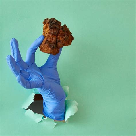 💌Чага мөөгний ач тус Чага мөөг нь Чага мөөг Original Facebook