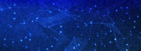 พื้นหลัง 6550000 ภาพพื้นหลัง วอลล์เปเปอร์ โปสเตอร์ แบนเนอร์สำหรับการดาวน์โหลดฟรี