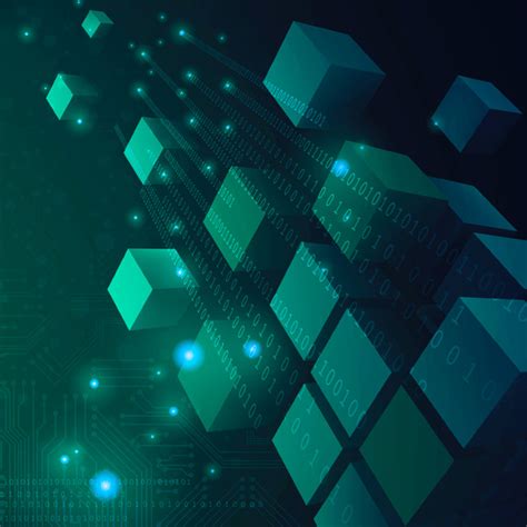 Integrar Datos Para Aprovechar El Big Data Vínculotic