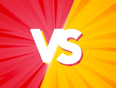 Single Phase Vs Three Phase Generators What Your Generator Installation Company Wants You To