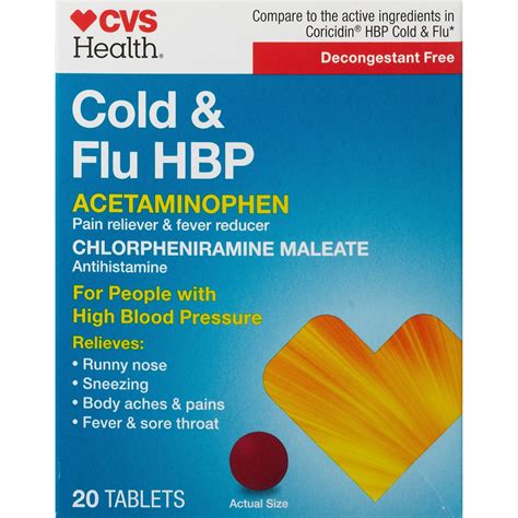 Cold And Flu Tablets Poland At Brodie Puddy Blog