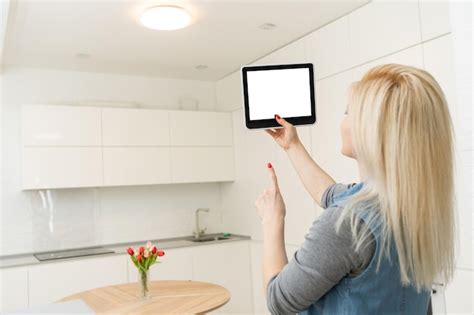 How To Restart Samba Service In Redhat Linux 7 Henry Resprommed