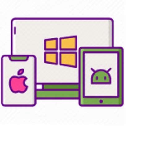 Multi Platform Deployment In Noida ID