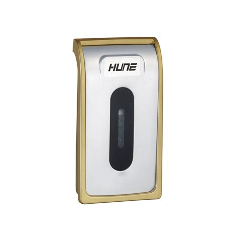 High Quality Digital Number Cipher Lock For Filing Cabinet Safety