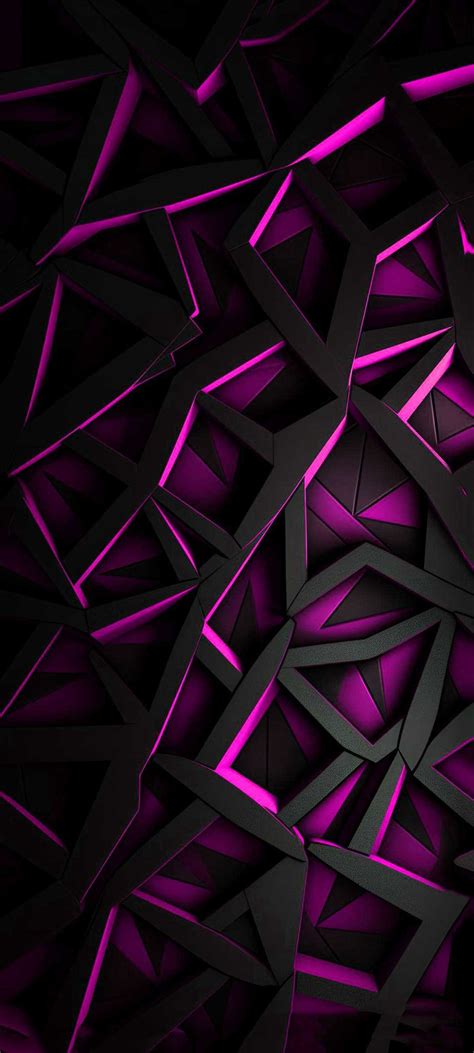 Oled Wallpaper Ixpap