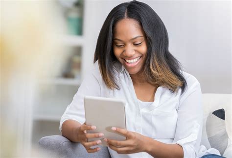 “proven Tips To Creating An Engaging Medium Post That Attracts Readers” By Joe Wilson Medium