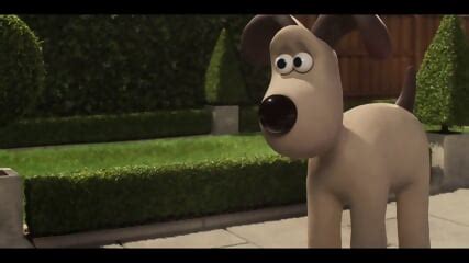 Venngeance Moost Fowwl