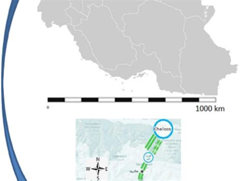 Dimensions Management Of Traffic Big Data For Short Term Traffic Prediction On Suburban Roadways