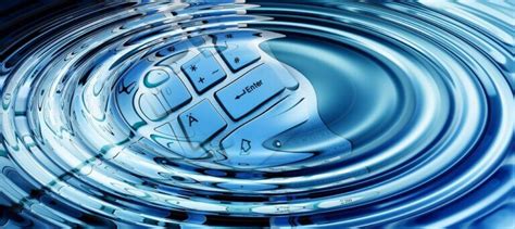 SkechUp Free ショートカットキーの活用 ちっちゃんブログ