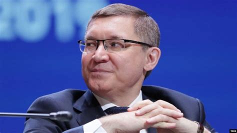 რუსეთის მშენებლობის მინისტრსა და მის მოადგილეს კორონავირუსი დაუდასტურდათ Exclusivenews Ge