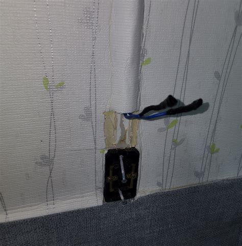 아파트 누전차단기 내려감 두꺼비집 교체비용콘센트 네이버 블로그