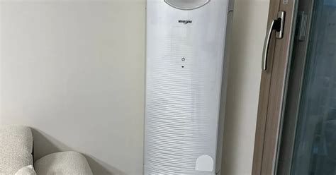 가격이 너무 합리적이고 사장님께서 너무 친절하세요 하나하나 꼼꼼하게 체크해주시고 설명해주셔서 너무 감사했습니다 1년동안 무상as도 해주셔서 너무 만족합니다 숨고