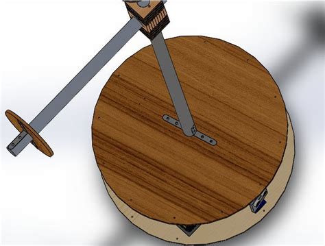 How To Build A Diy Animatronic Halloween Prop Using Arduino