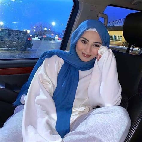 اجمل صور بنات دبي جميلات بنات الامارات Rbeautygirls7777