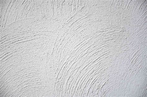 How Do You Drywall Texture How To Texture Walls The Home Depot