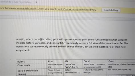 Solved Introduction Consider That Real Shank Code Is A