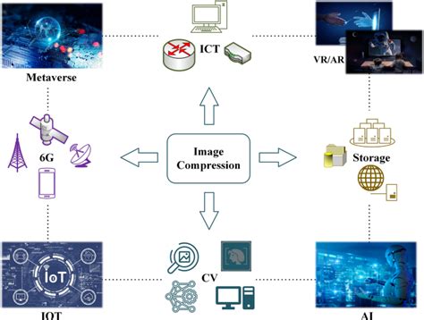 大数据软压缩图像编码算法鲁棒实用综合分析scientific Reports X Mol