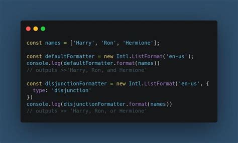 Bhavesh Ajani On Linkedin Kyler Johnson On Twitter