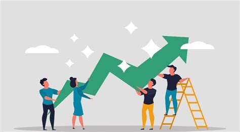 Scaling Up Your Business With Figsflow Effortlessly