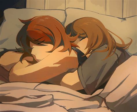 Lyra And Silver Pokemon And 1 More Drawn By Skyleviathan Danbooru