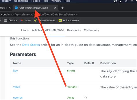 Saving Player Position Scripting Support Developer Forum Roblox