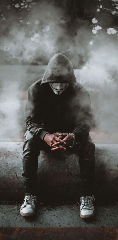 Создать мем парень в капюшоне анонимус в капюшоне людей Картинки Meme